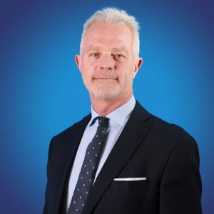 Our People | LMAC Group
