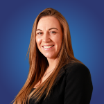 Our People | LMAC Group