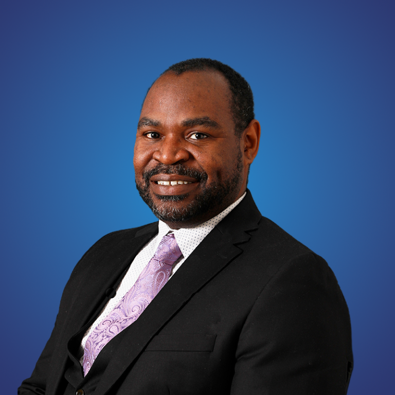 Our People | LMAC Group