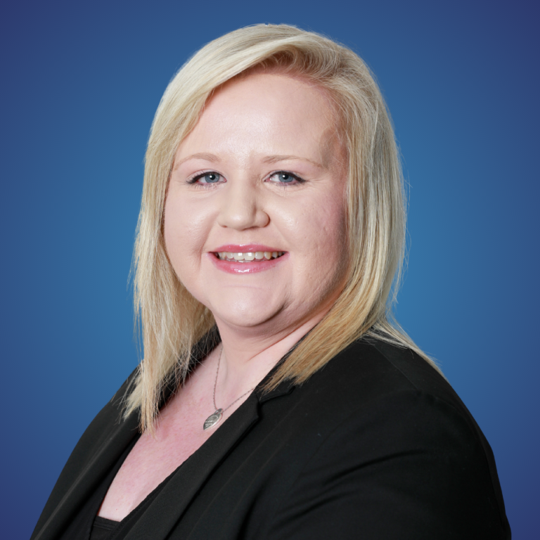 Our People | LMAC Group