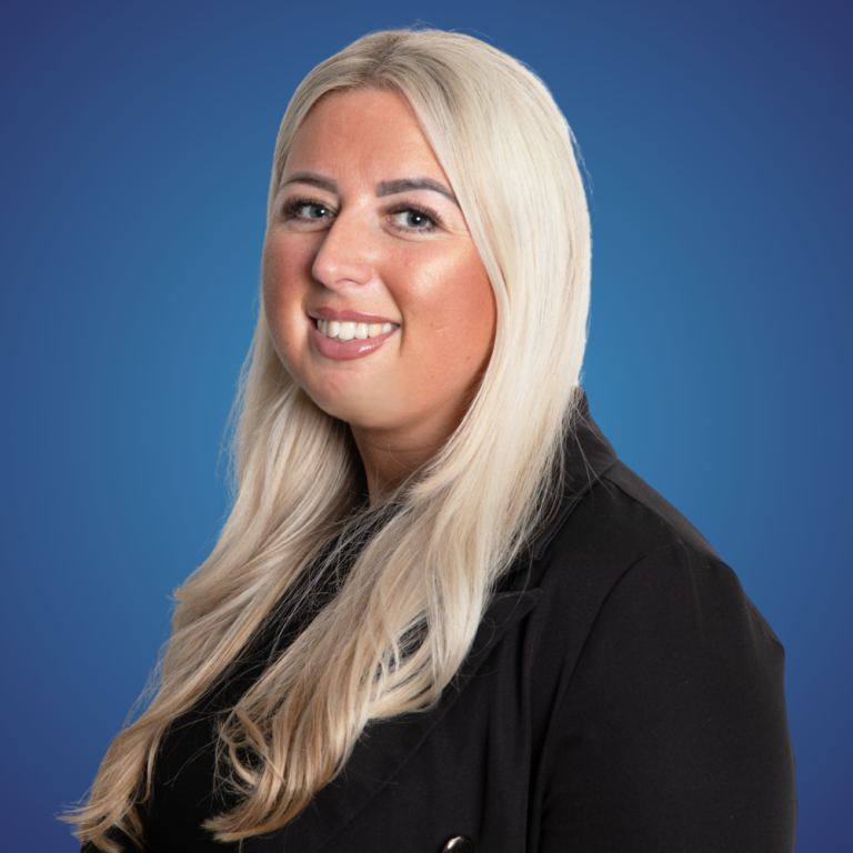 Our People | LMAC Group