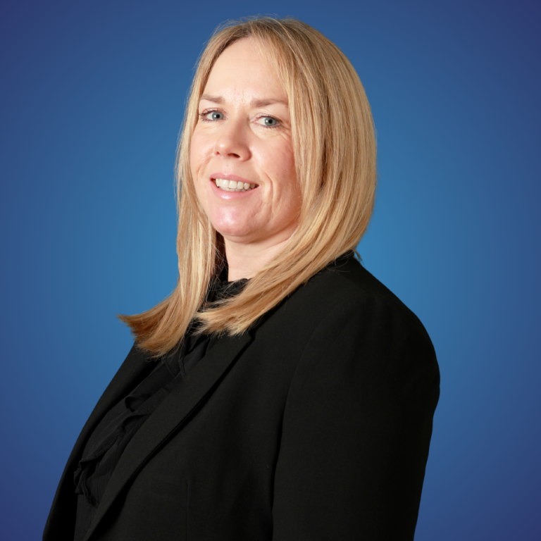 Our People | LMAC Group