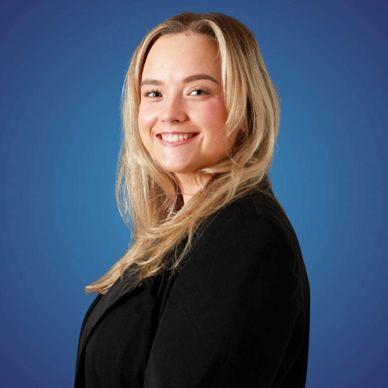 Our People | LMAC Group