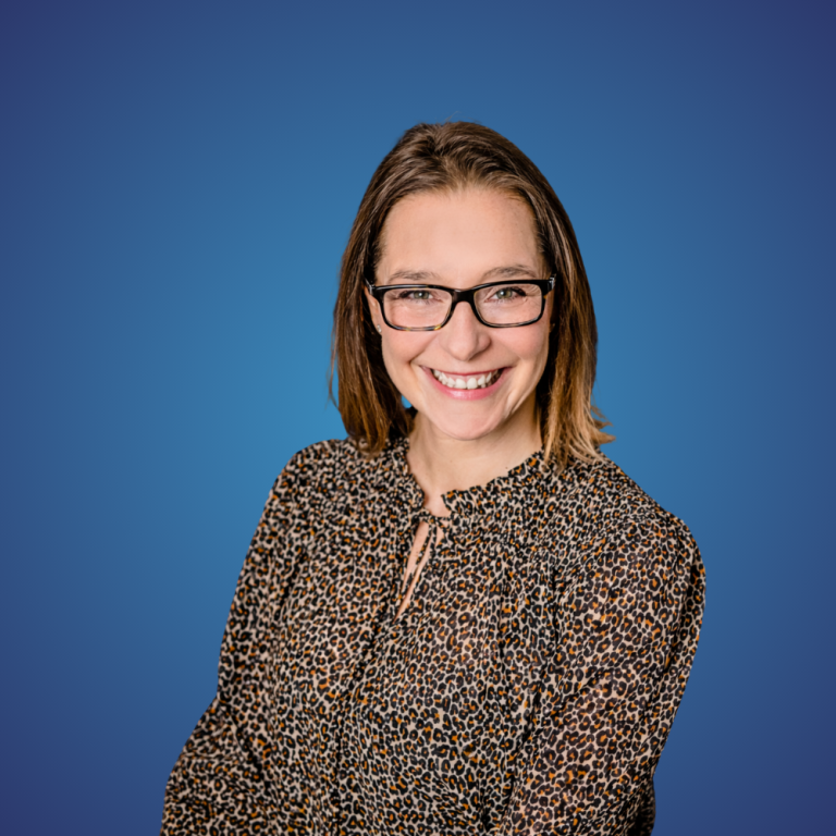 Our People | LMAC Group